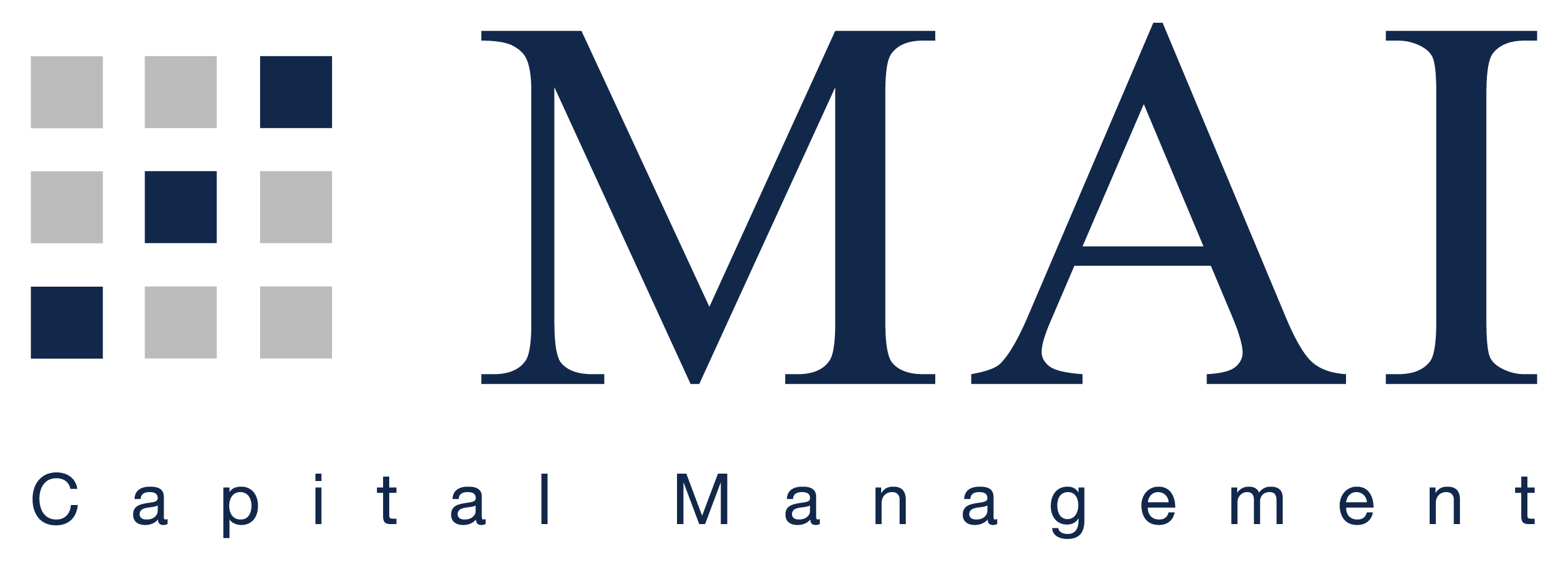 Chubb Classic | Tiburón Golf Club | Feb. 13 - 19