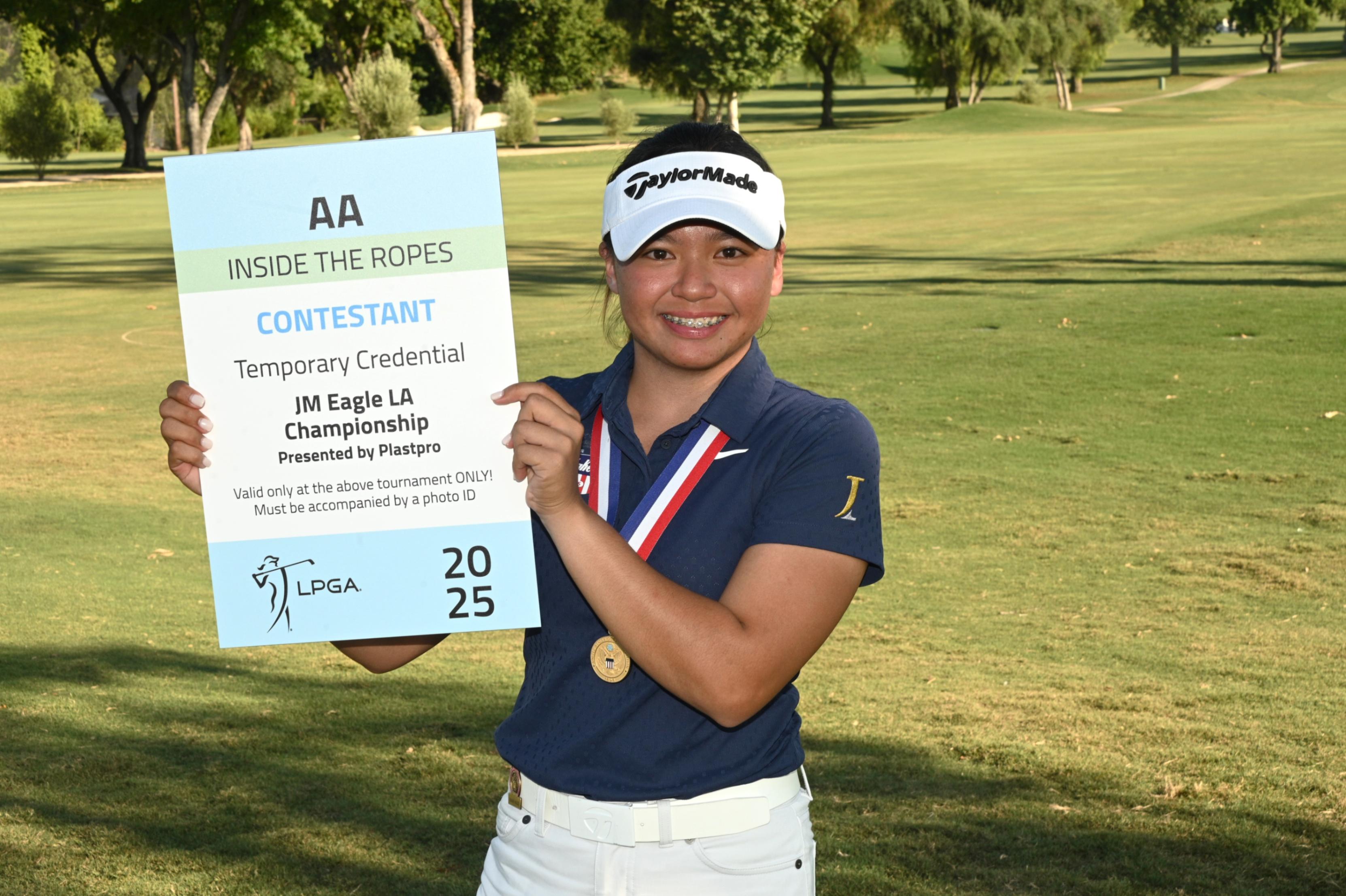 Unveiling the Champions Tour Schedule 2025: Plan Your Ultimate Golf Experience!