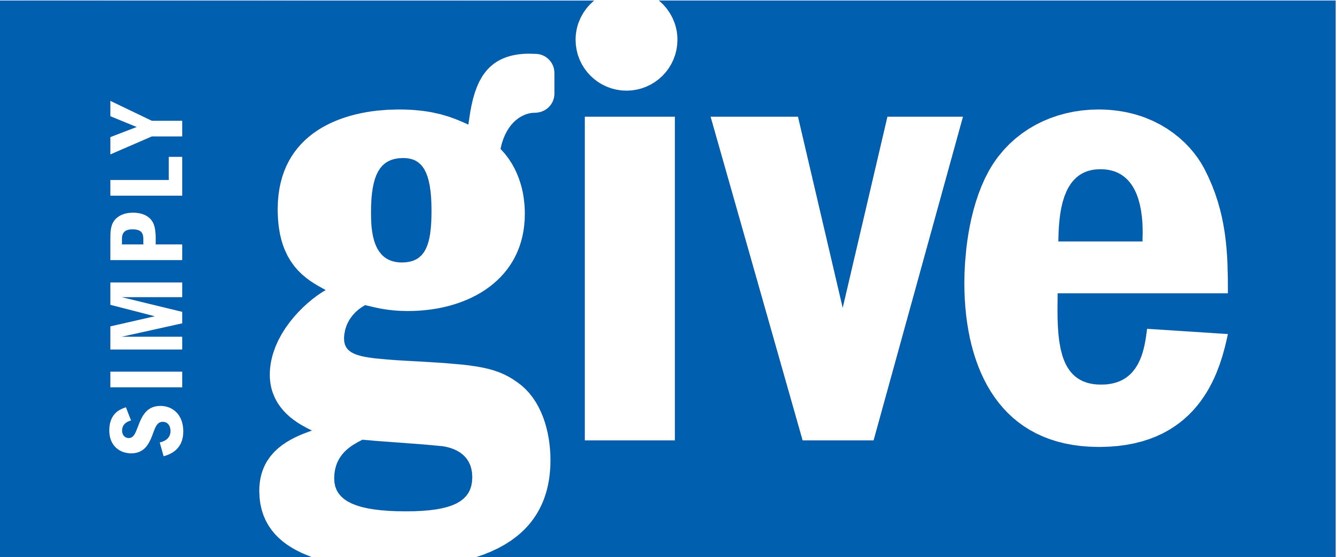 Volunteer | Meijer LPGA Classic by Simply Give