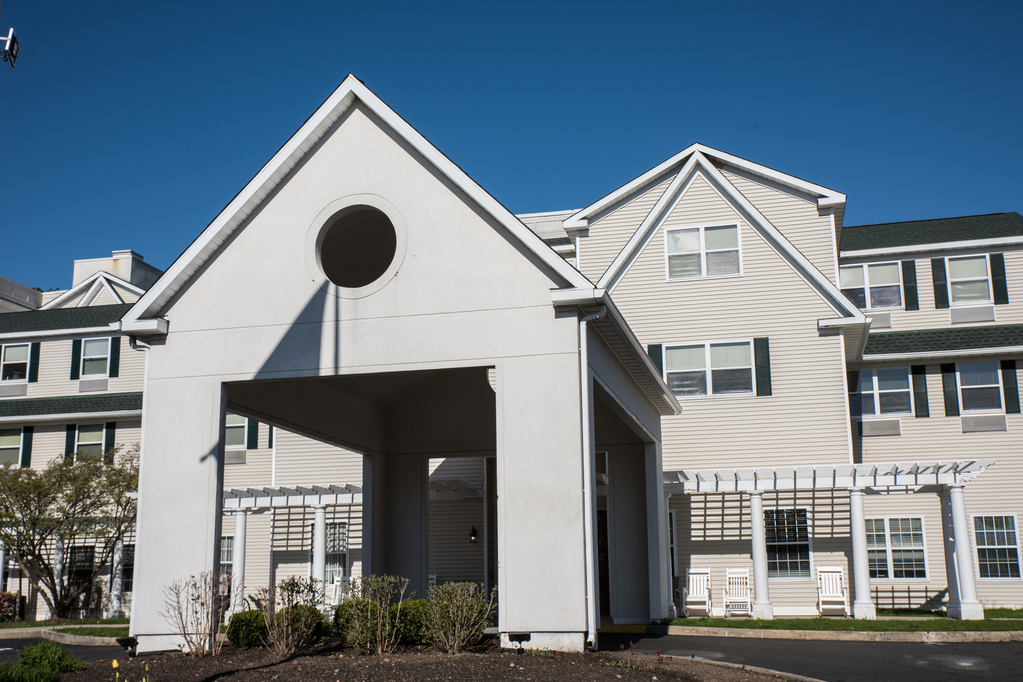 Spring Village News | Spring Village at Stratford