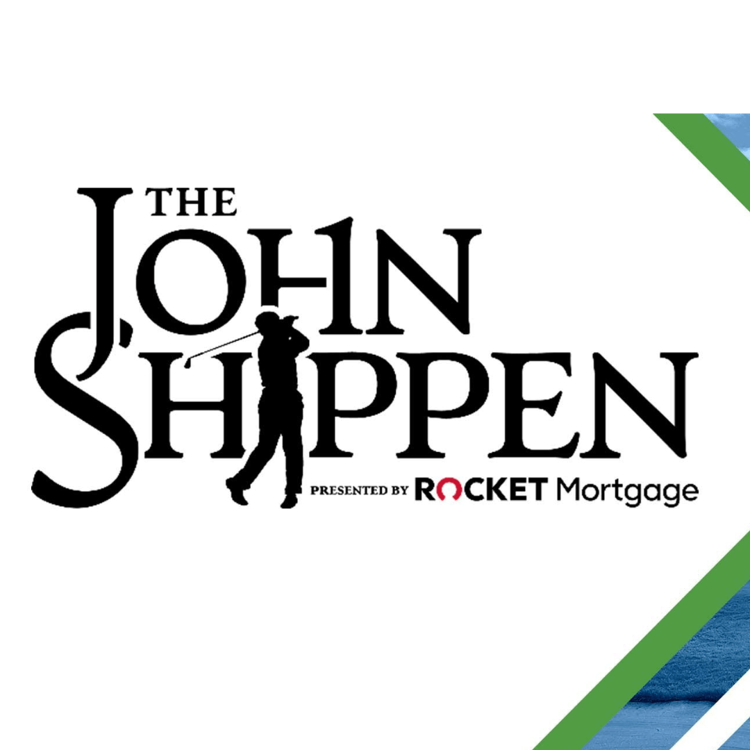 News Details | Dow Championship | June 23-29, 2025