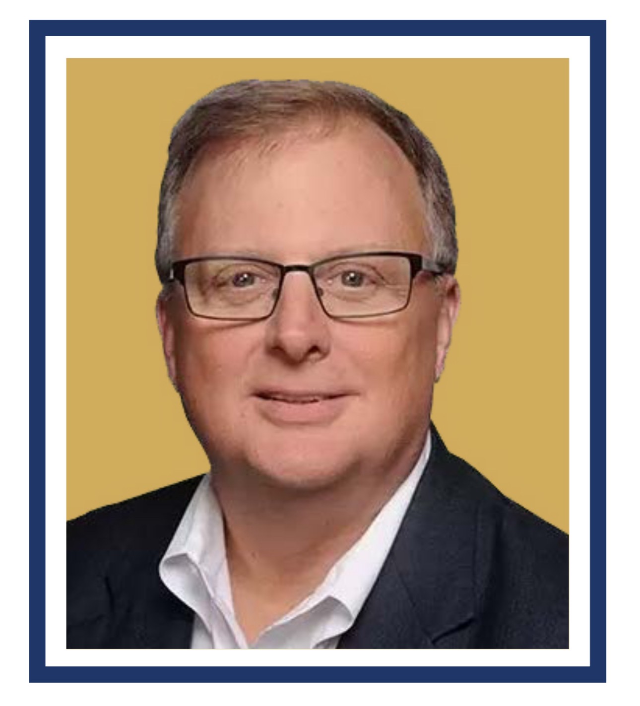 Titans & Trailblazers | buckscountyherald.com